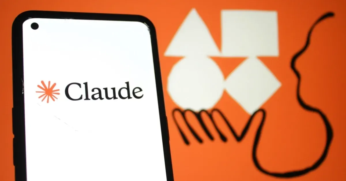 What is Claude AI? Use cases, comparisons, and models | Lorka AI | Lorka AI